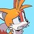 foxplushy - Student, Digital Artist | DeviantArt