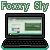 Foxxy-Sly User Profile | DeviantArt
