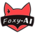 Foxy-ai - Hobbyist | DeviantArt