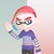 foxyboxymagma2 User Profile | DeviantArt