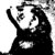 foxyferret User Profile | DeviantArt