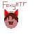 1 CP for FoxyHTF -colored- by Neenagirl2220 on DeviantArt