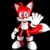 foxykidgaming2022 - Hobbyist, Artist | DeviantArt
