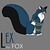 Fox Dungeon 2010 by foxylex on DeviantArt