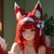 FoxyNoKitsune User Profile | DeviantArt