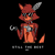 FoxyTheSwagPirateFox - Student, Artist | DeviantArt