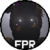 FPR-Corporation - Hobbyist, Filmographer | DeviantArt