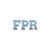 fpr-newenergy User Profile | DeviantArt
