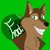 Fradi User Profile | DeviantArt