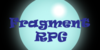 Fragment-RPG | DeviantArt