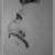 FraH User Profile | DeviantArt
