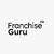 franchiseguru User Profile | DeviantArt