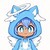 FrankFrankUltimate - Digital Artist | DeviantArt