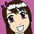 frankhdomingue User Profile | DeviantArt