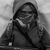 FrankVargasjr User Profile | DeviantArt