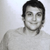 Frankwayiero User Profile | DeviantArt