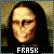 frask - Interface Designer | DeviantArt