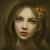 freakshow77 - Hobbyist, General Artist | DeviantArt
