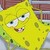 freakyspongebob User Profile | DeviantArt