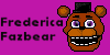 Frederica-Fazbear | DeviantArt