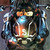 FredSportbiker User Profile | DeviantArt