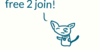 Free-2-Chat DeviantArt Gallery
