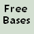 free-bases User Profile | DeviantArt