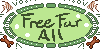 Free-fur-all | DeviantArt