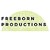 freebornproductions User Profile | DeviantArt