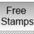 FREEdeviantARTstamps User Profile | DeviantArt
