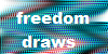 Freedom-Draws | DeviantArt