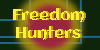 Freedom-Hunters | DeviantArt
