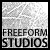 freeformstudios User Profile | DeviantArt