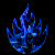 freezeflame User Profile | DeviantArt