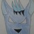 FreezingVampire - Hobbyist, Traditional Artist | DeviantArt