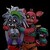 frennard User Profile | DeviantArt