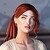 FreyaThorson User Profile | DeviantArt
