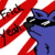 FrickYeahPlz User Profile | DeviantArt