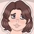 friendfromfaraway - Hobbyist, Digital Artist | DeviantArt