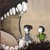 Friendly-Shadows - Hobbyist, General Artist | DeviantArt
