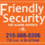 friendlysecurity User Profile | DeviantArt