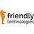 friendlytechnologies User Profile | DeviantArt