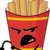 FriesBFDI User Profile | DeviantArt