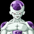 frieza-dbz User Profile | DeviantArt