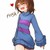 Frisk-the-human-Cool User Profile | DeviantArt