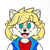 FriskLK User Profile | DeviantArt