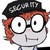 Fritz-Smith User Profile | DeviantArt