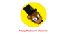 Frizzy-Fazbear-Pizza | DeviantArt