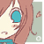 frizzy-izzy User Profile | DeviantArt