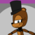 FrizzyFazbear - Hobbyist, Artist | DeviantArt
